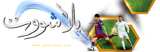 Live Soccer TV Free. Where to watch online? (2025)